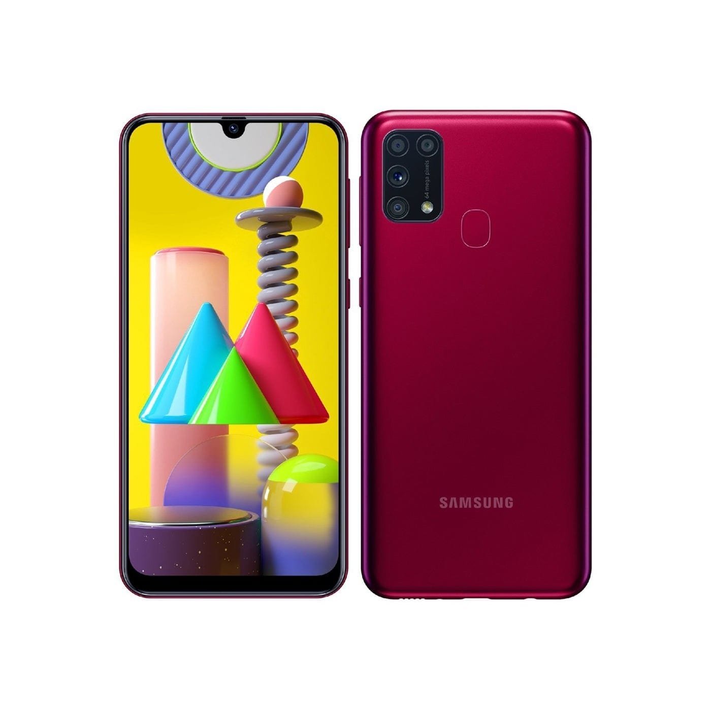Samsung Galaxy M31 Price In India Specifications AltFizz Samsung Galaxy M31 Price In India Specifications AltFizz